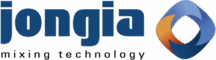Jongia Mixing Technology | Your partner for stirring & mixing equipment