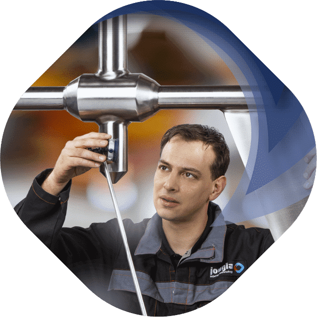 Downloads - Jongia Mixing Technology