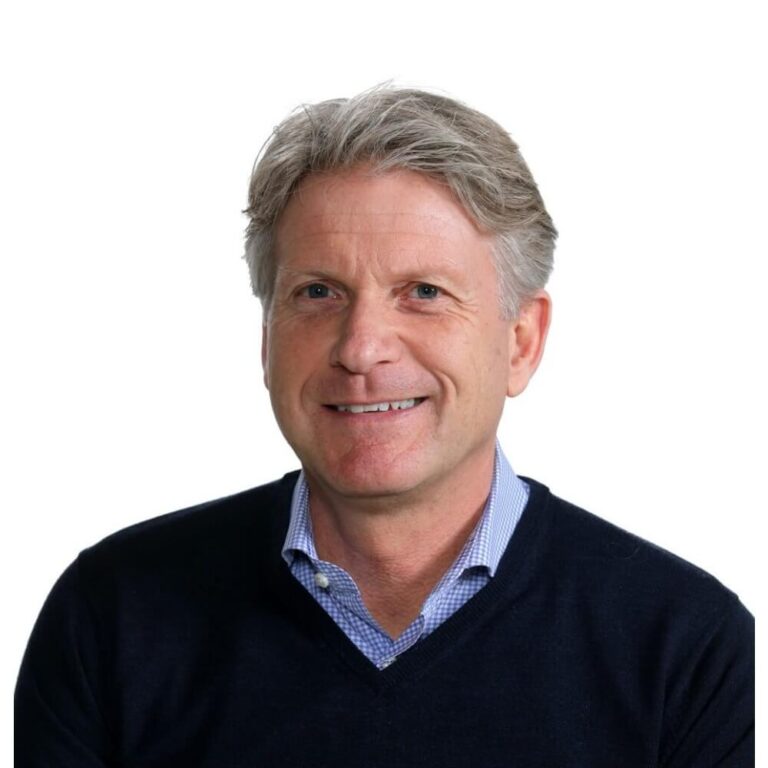 De Jongia Magitator: De oplossing voor emissievrij en lekvrij