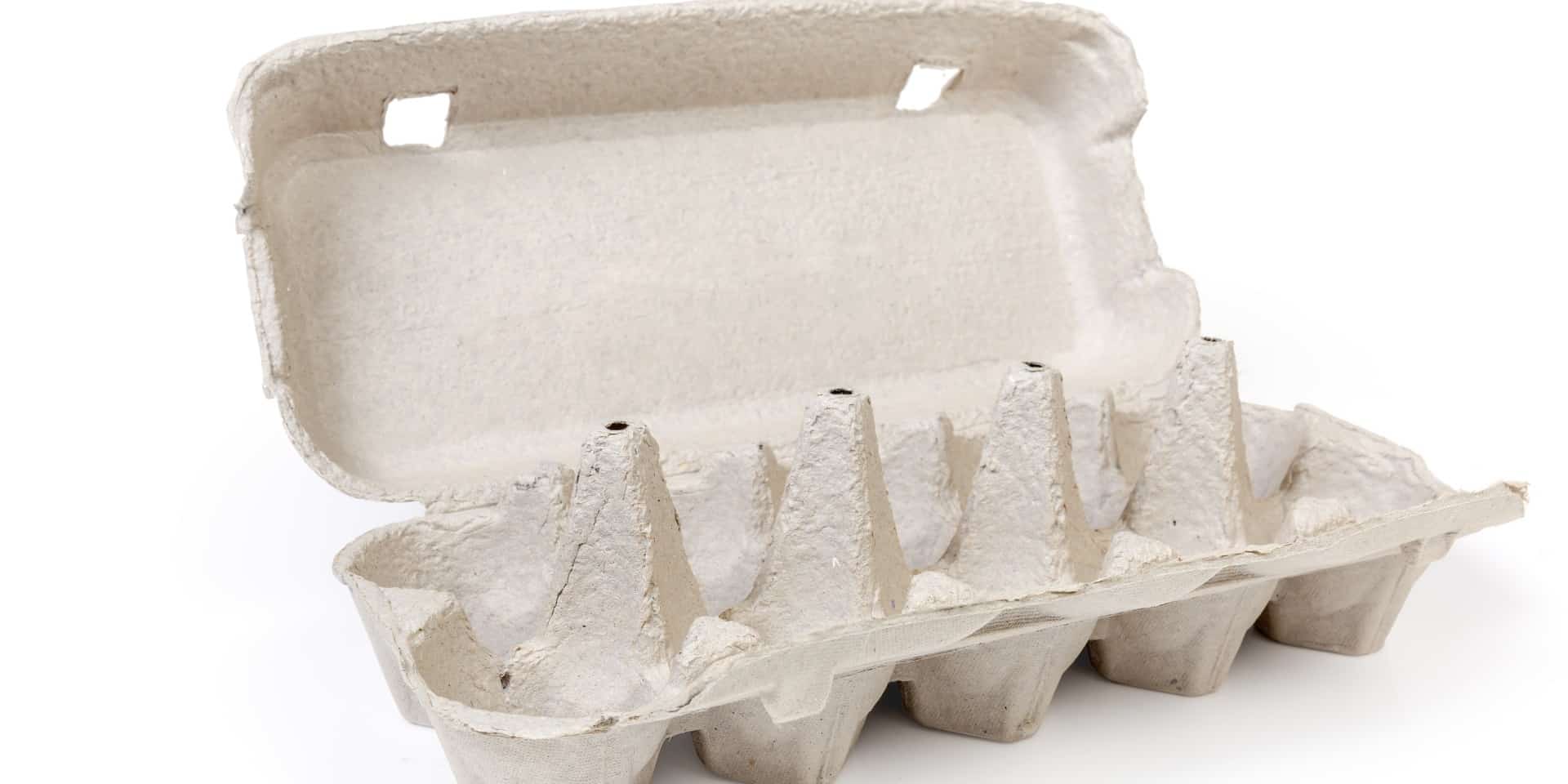 Mixers for Paper & Pulp Industry - Jongia Mixing Technology