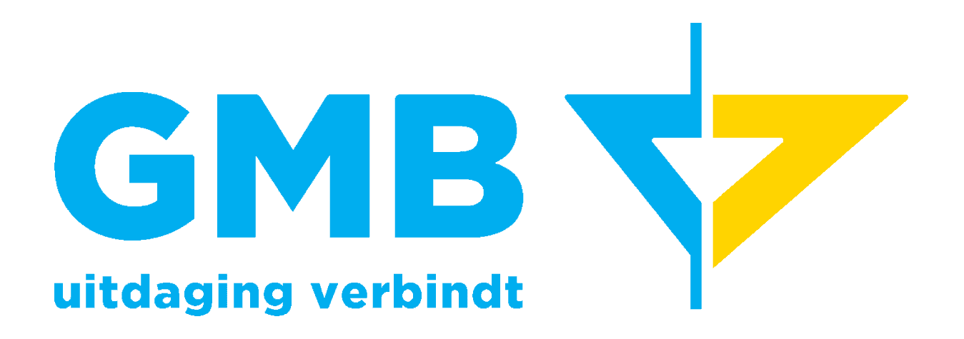 Client Cases - Jongia Mixing Technology